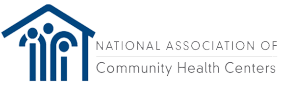 Home - Providers Clinical Support System: Resources for PCPs