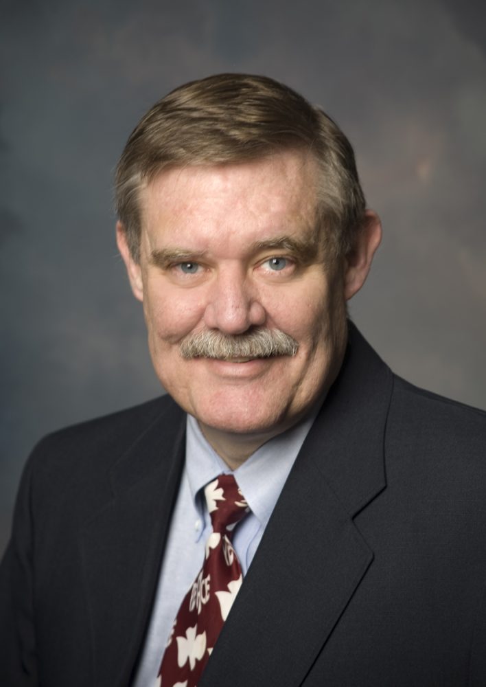 Hunter Woodall, MD - Providers Clinical Support System-Medications for ...