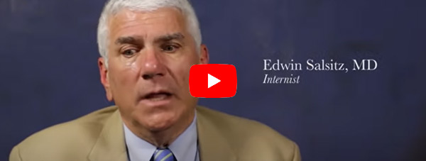 Patient Wants To Stop Taking Buprenorphine - Providers Clinical Support ...