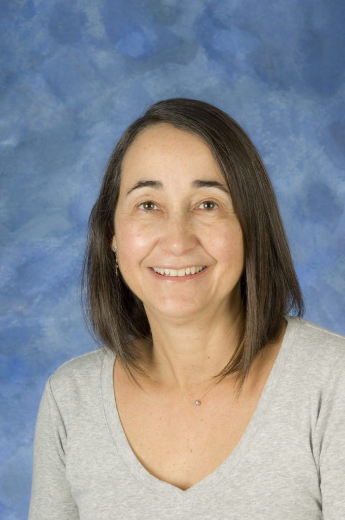 Pediatrics Archives - Providers Clinical Support System