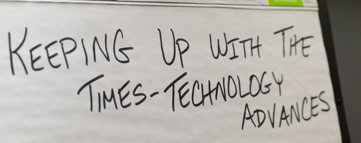 SAMHSA Releases Federal Guidelines for Opioid Treatment Programs and ...