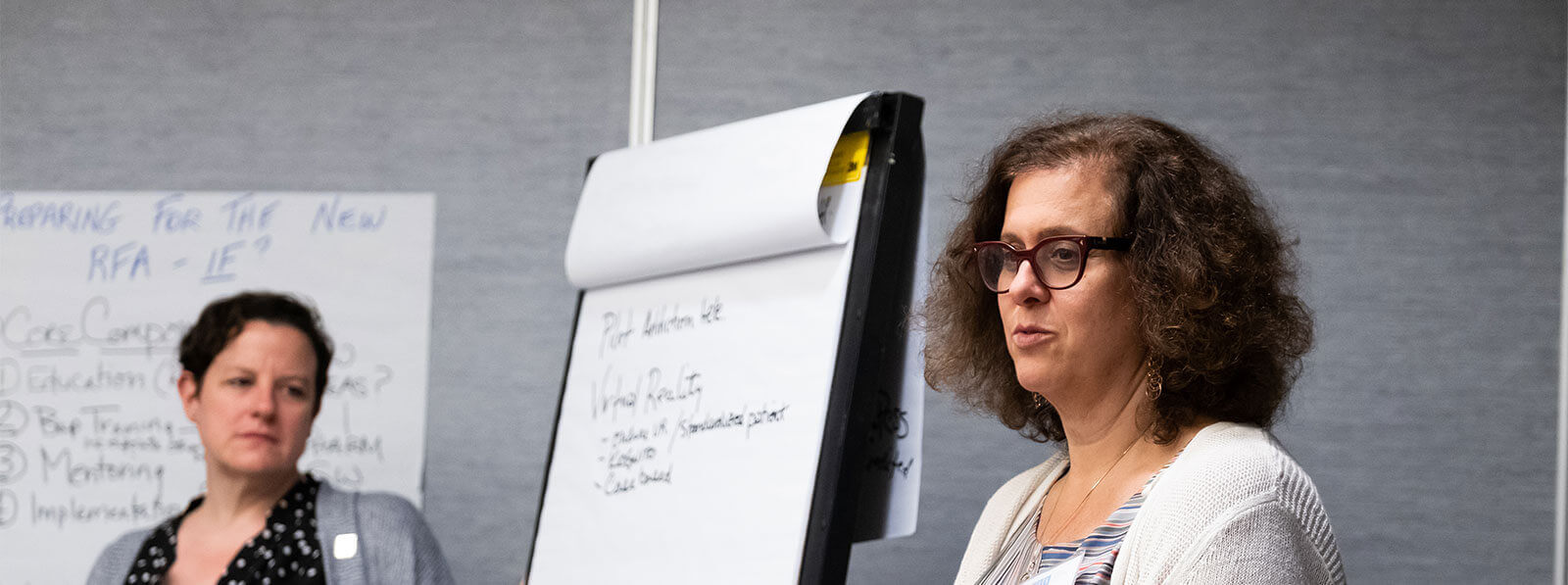 Mentor Request Form - PCSS