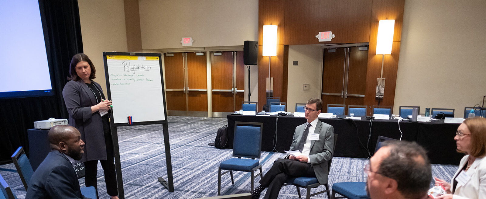 Request Your Certificate - PCSS